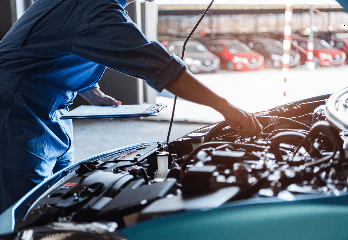 Concessionario Ford Volkswagen e Dr e Usato Multimarca| Carpoint S.P.A.