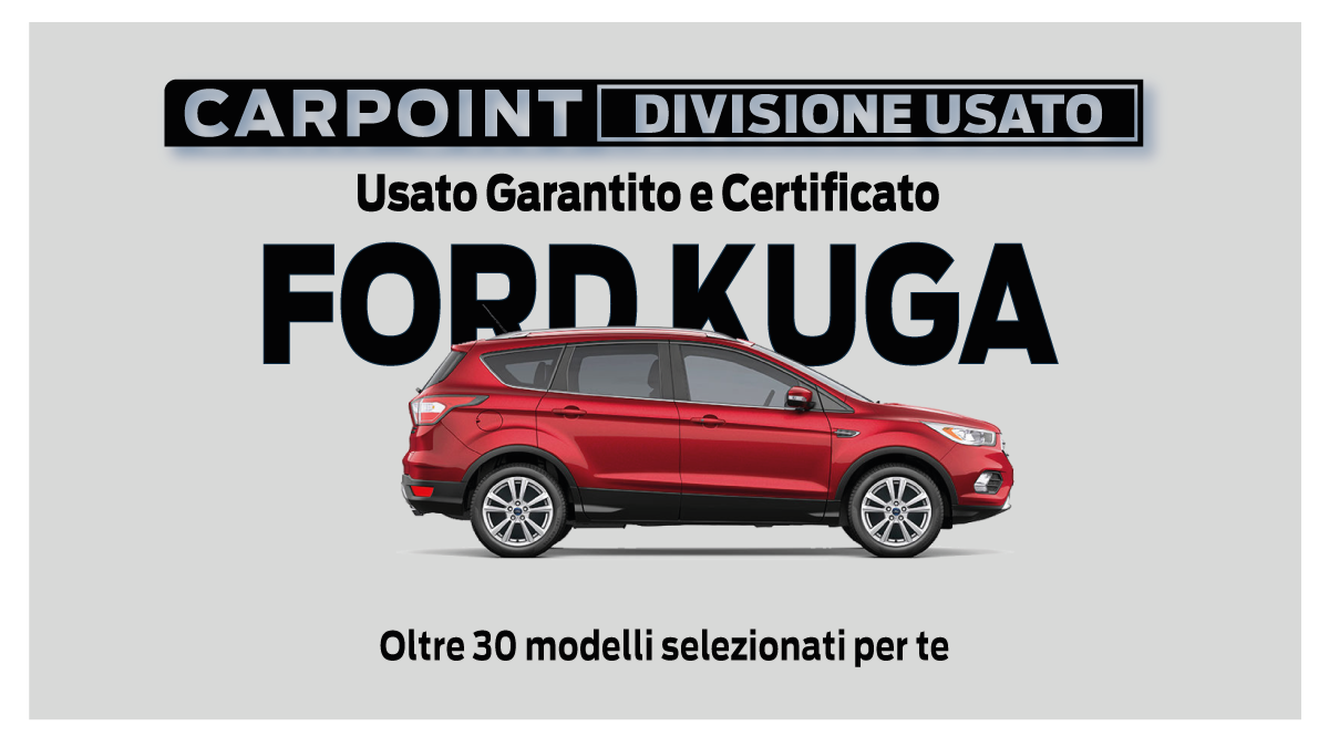 Concessionario Carpoint divisione usato Roma | Carpoint S.P.A.