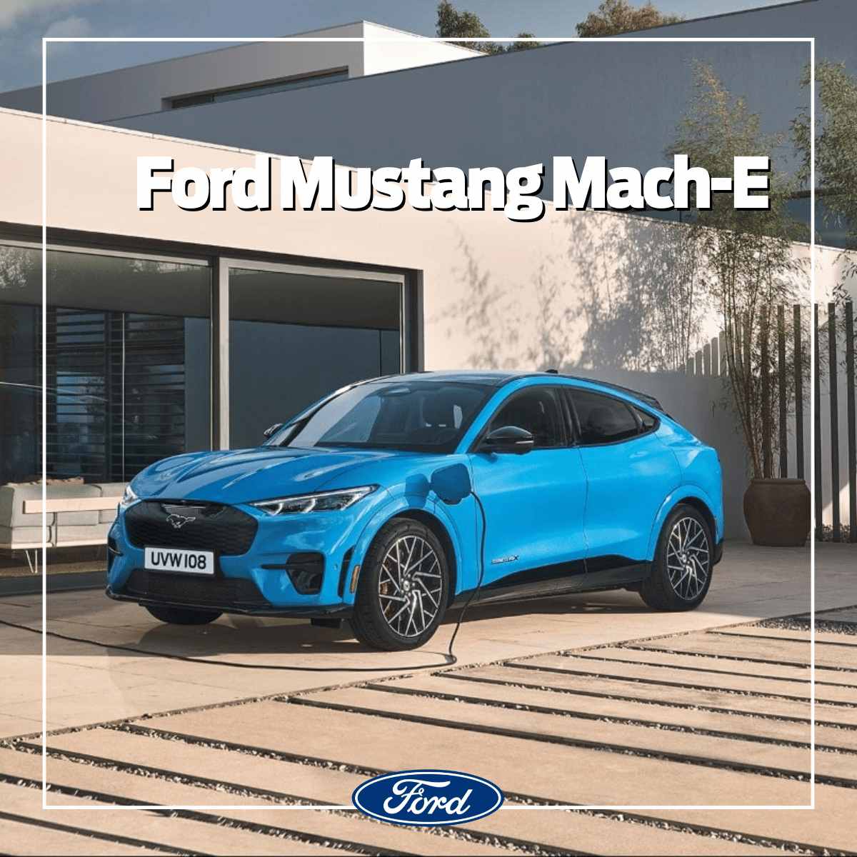 Promozioni del mese - Carpoint - Ford