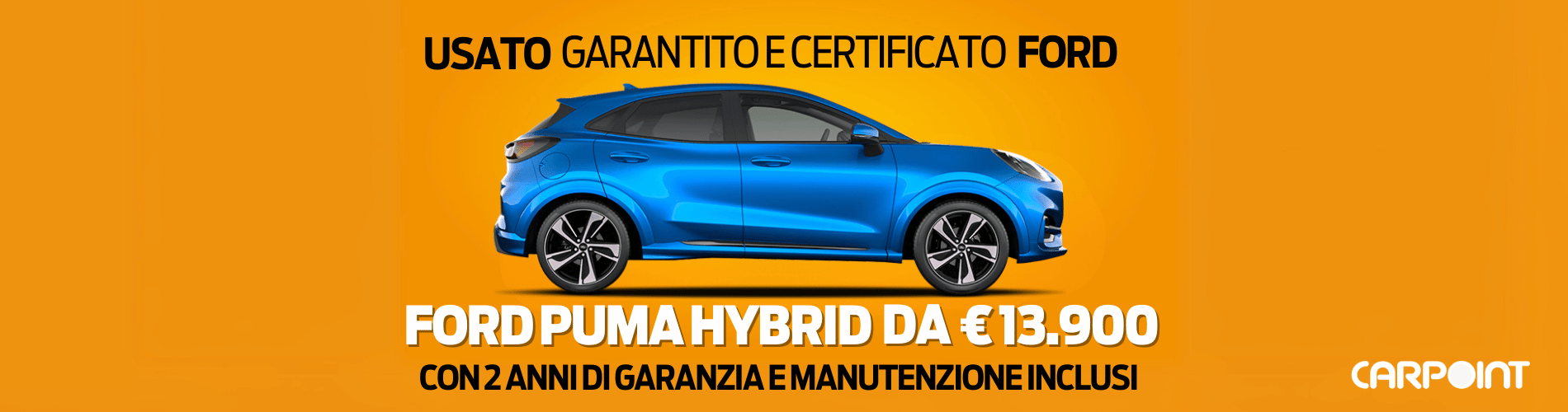 Concessionario Ford, Volkswagen, Mazda, Omoda Jaecoo, Dr e Usato ...