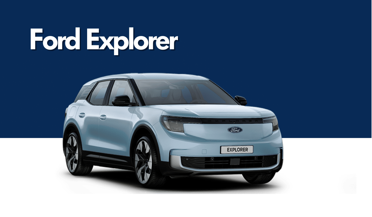 Promozioni del mese - Carpoint - Ford