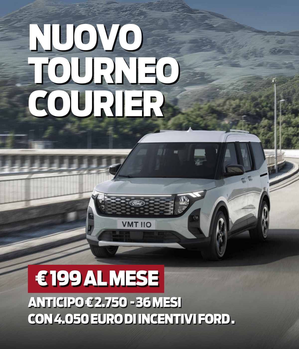 Concessionario Ford Roma | Carpoint S.P.A.