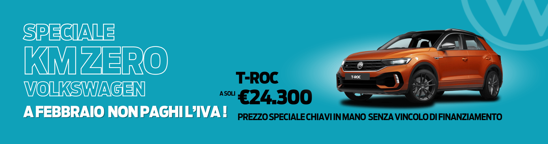 Concessionario Ford, Volkswagen, Mazda, Omoda Jaecoo, Dr e Usato ...