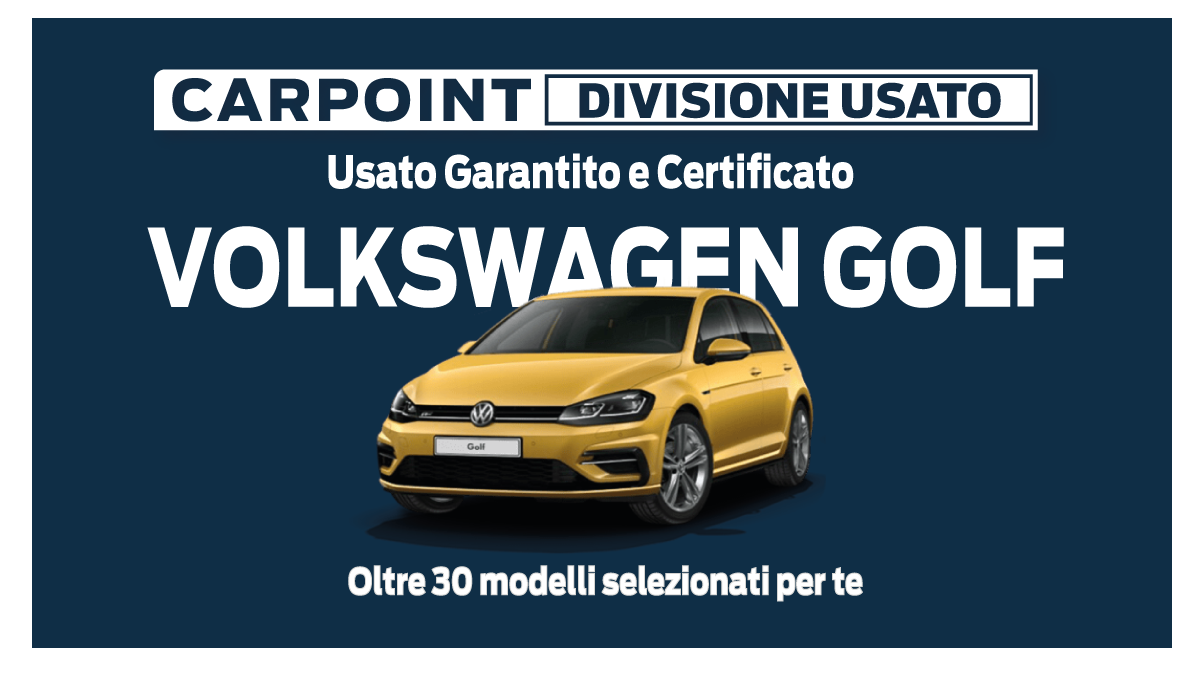 Concessionario Carpoint divisione usato Roma | Carpoint S.P.A.