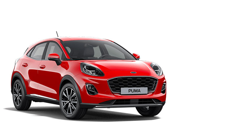 Gamma Ford Completa: auto disponibili a Roma in pronta consegna.