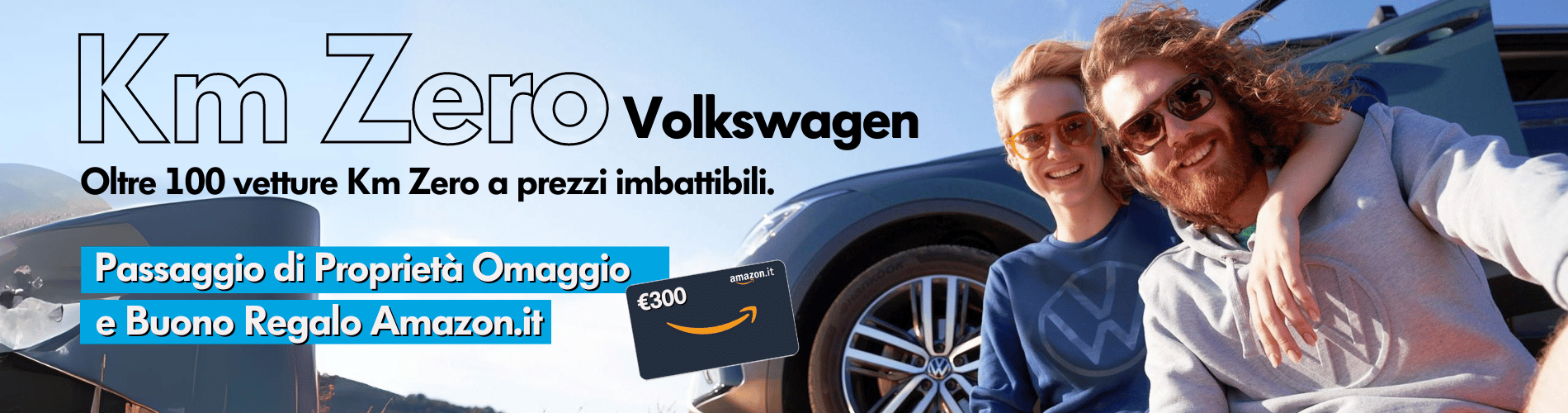 Concessionario Volkswagen Roma | Carpoint S.P.A.