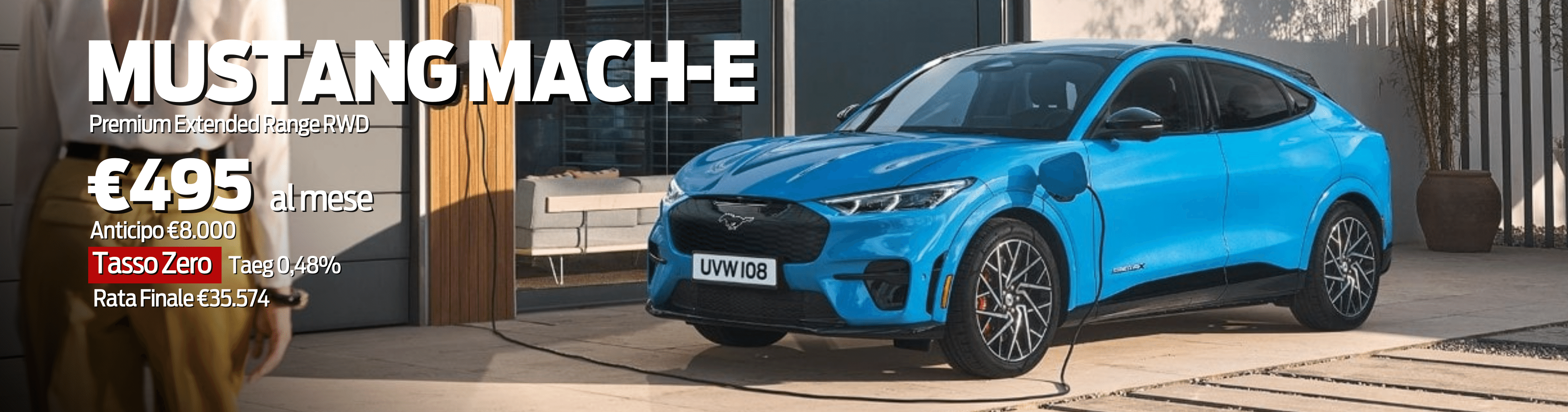 Concessionario Ford Roma | Carpoint S.P.A.