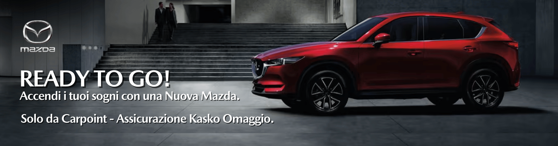 Concessionario Ford, Volkswagen, Mazda, Omoda Jaecoo, Dr e Usato ...