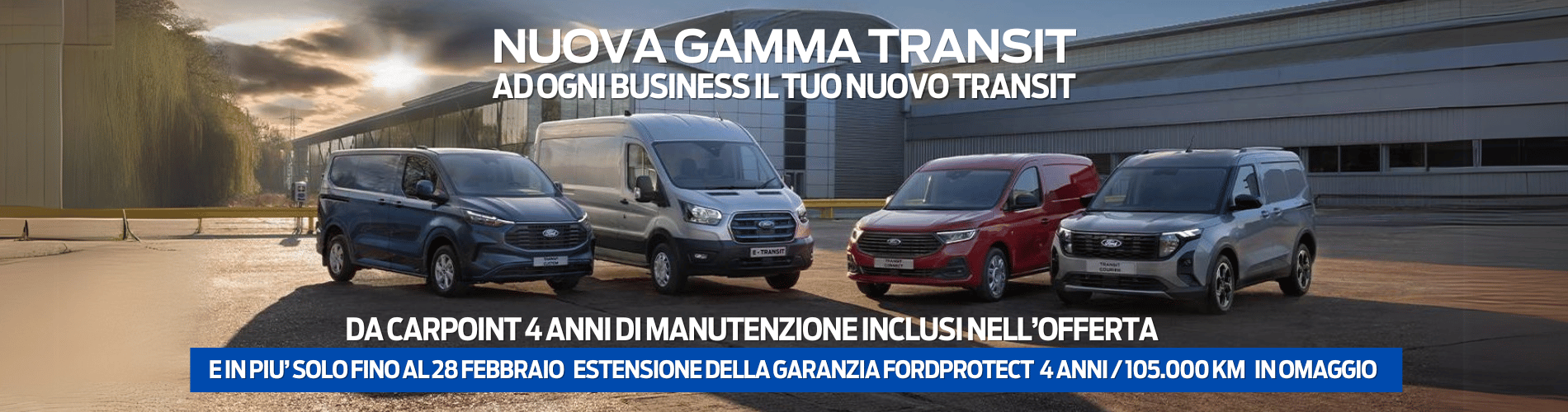 Concessionario Ford, Volkswagen, Mazda, Omoda Jaecoo, Dr e Usato ...