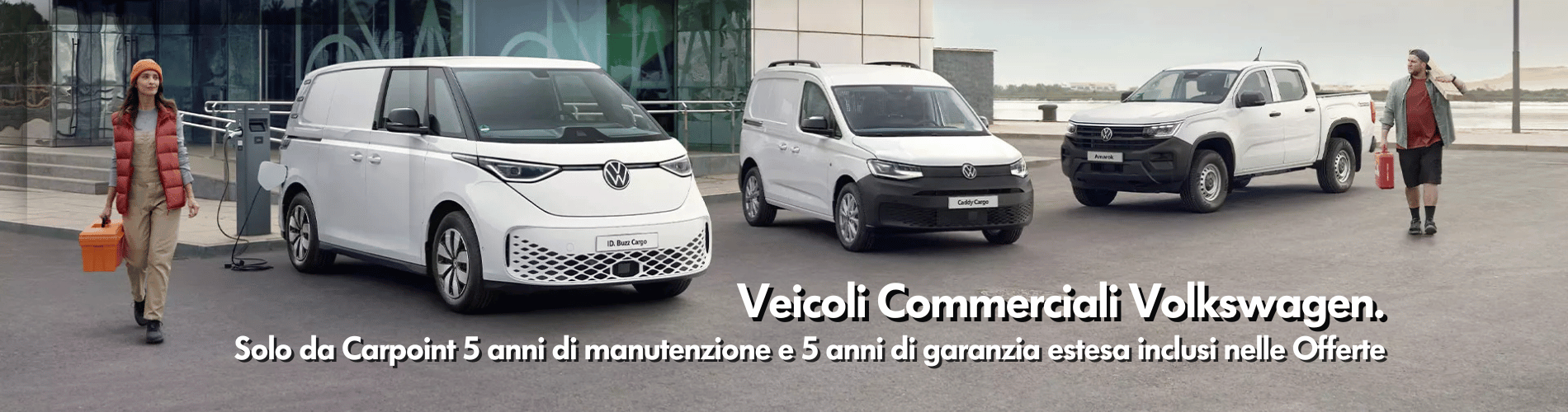 Concessionario Ford, Volkswagen, Mazda, Omoda Jaecoo, Dr e Usato ...